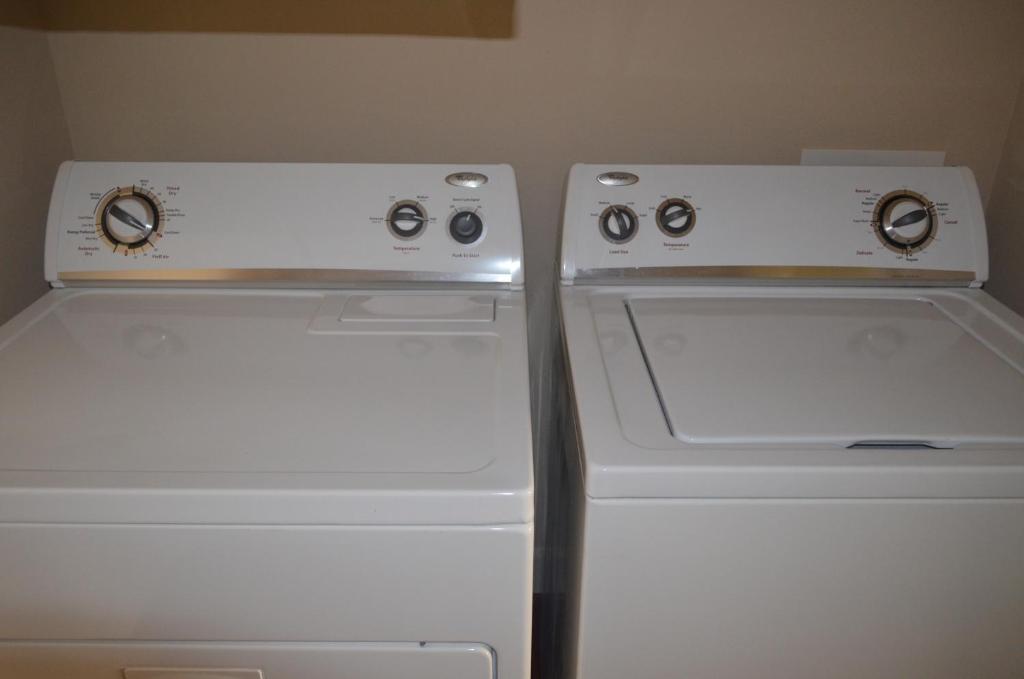 Hanover Post Oak, Houston (updated prices 2025)