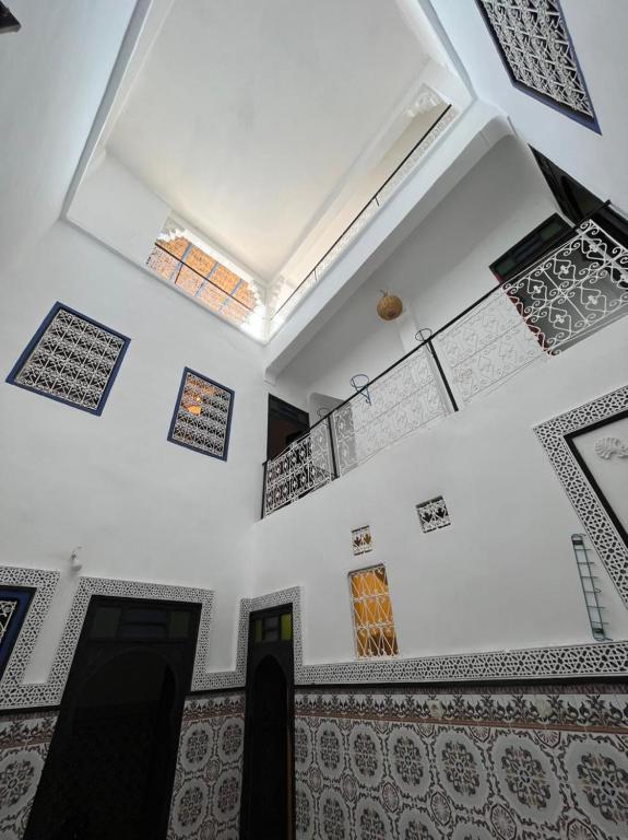 Riad TaTam House, Marrakesh (updated prices 2026)
