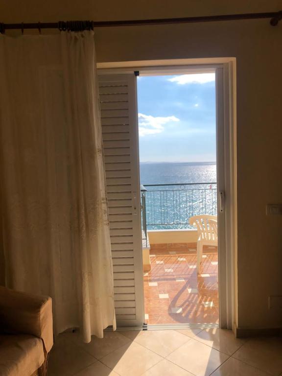 Ira Apartments, Sarandë (updated prices 2025)