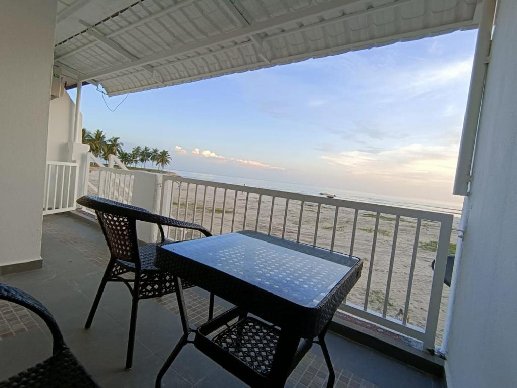 PD Paradise Lagoon North B-L5-2, Port Dickson (updated prices 2025)