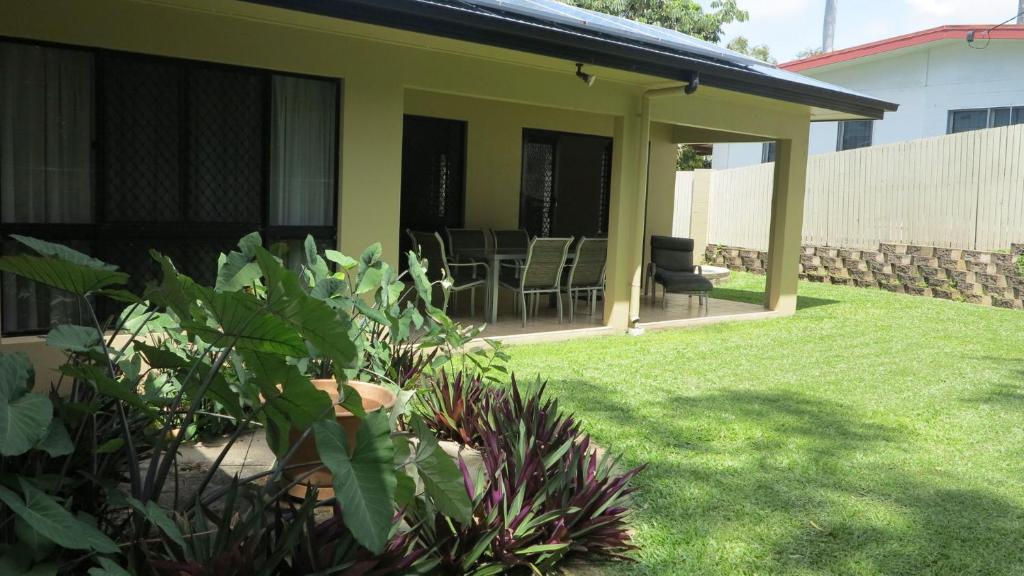 Arcadia Villa 3, Arcadia (updated prices 2025)