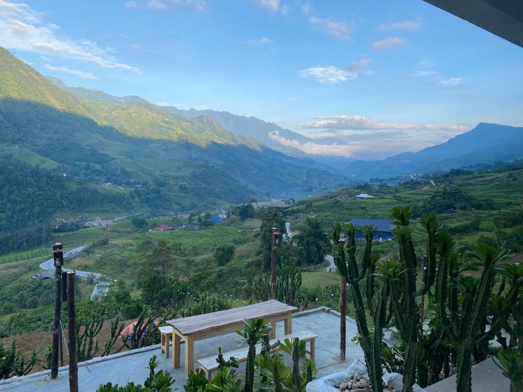 Pavi home, Sa Pa – Updated 2024 Prices