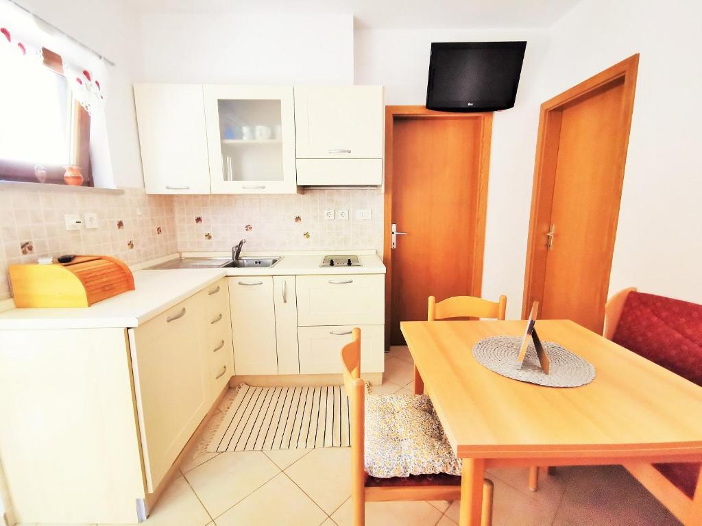 Tiny Shell House - Apartment 2, Portorož (updated prices 2025)