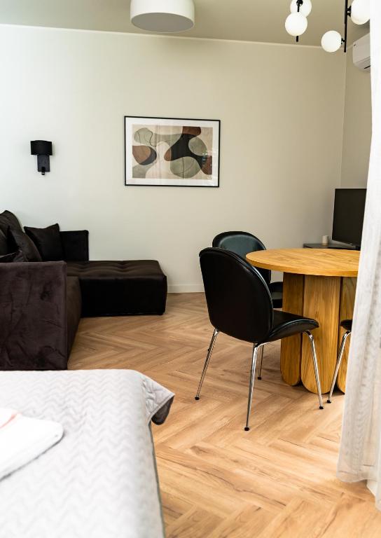 TULBI STUDIO, Pärnu (updated prices 2025)