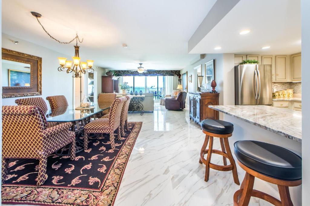 Waterview Towers 202, Destin (updated prices 2026)