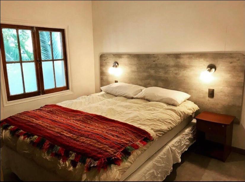 Home Studio 1, Santiago (precios actualizados 2025)