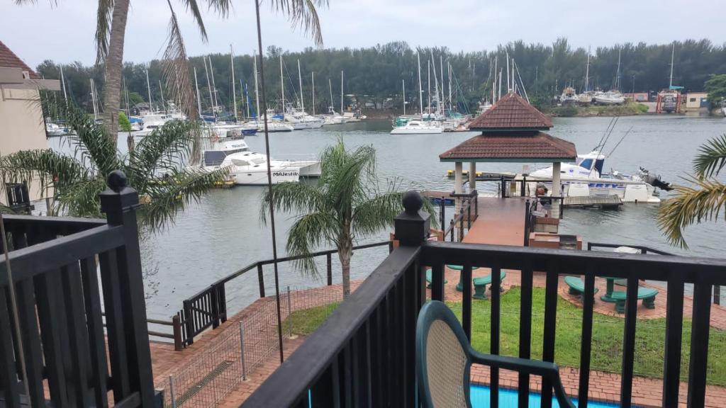 Mzingazi waterfront, Richards Bay (updated prices 2025)