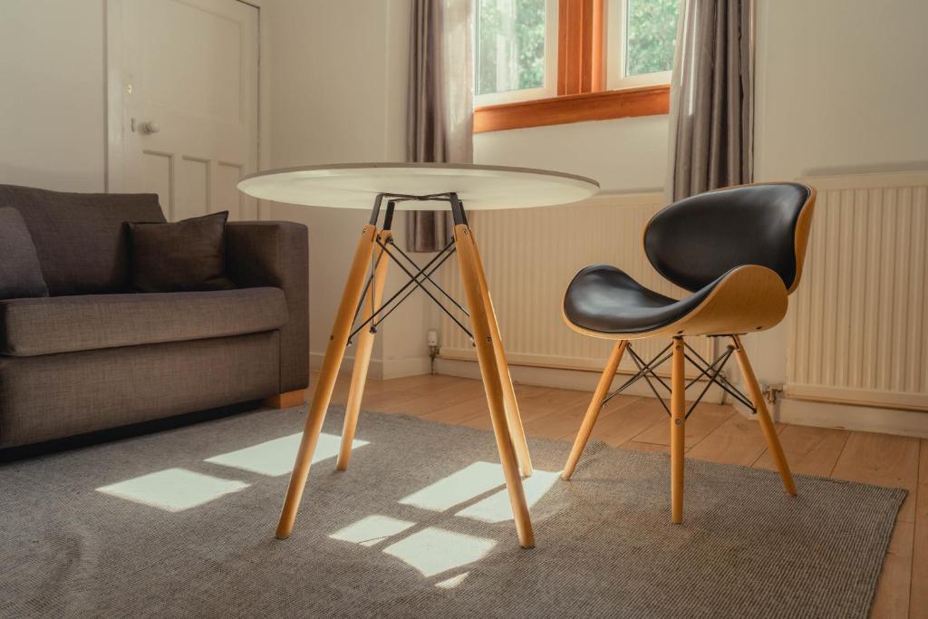 The Ballinluig Inn, Pitlochry (updated prices 2025)