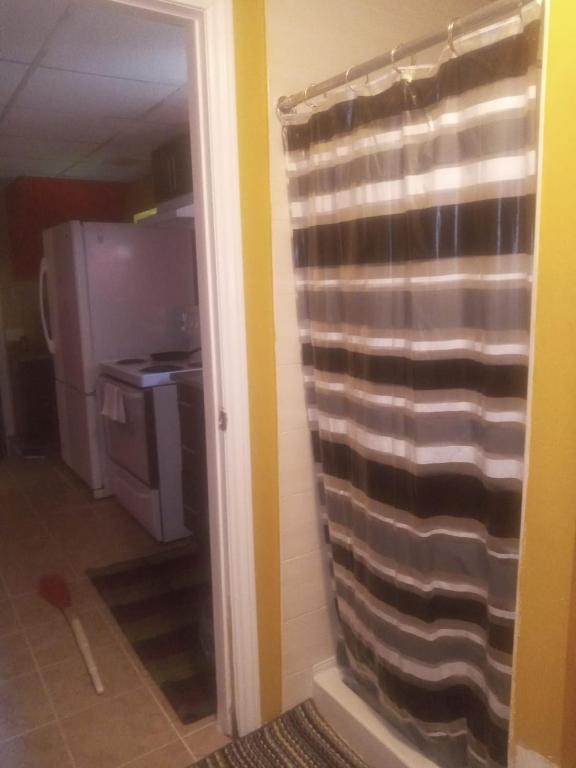 ZARA's UNIQUE APARTMENT, Mississauga (updated prices 2025)