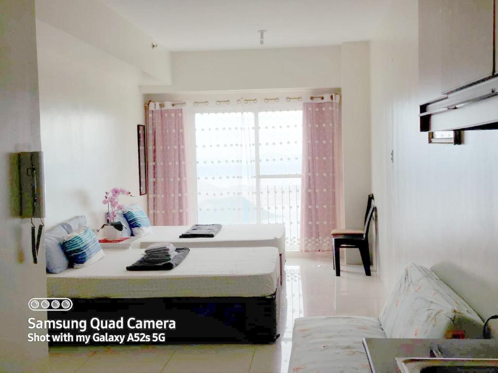 SMDC Taal Lake Staycation, Tagaytay – Updated 2022 Prices