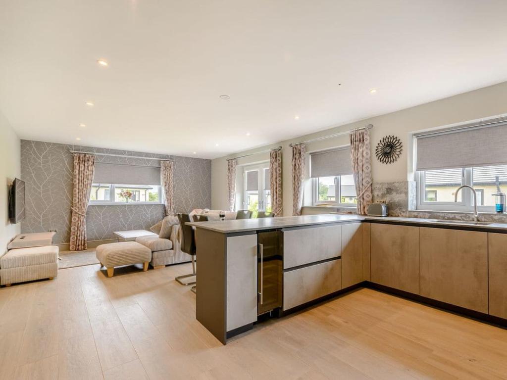 Willows Cottage, Blackburn (updated prices 2026)