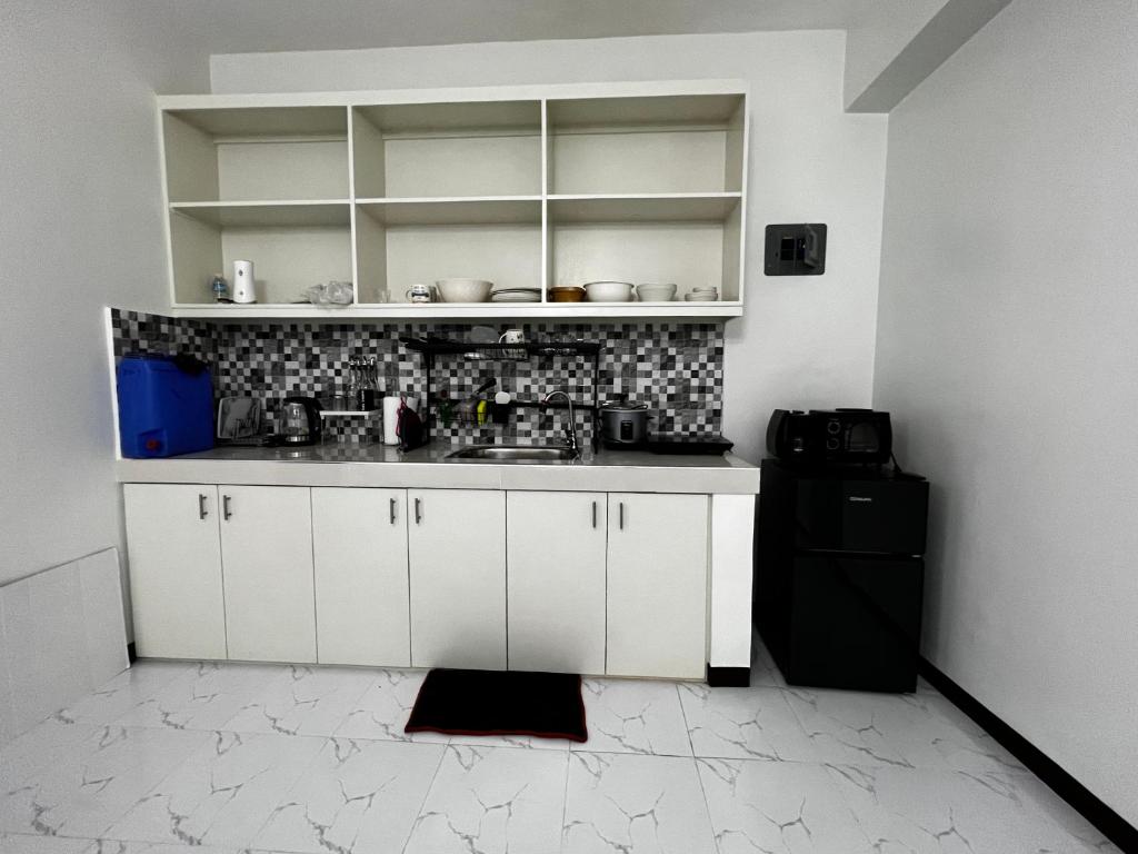 Casa Emerita, Santa Rosa (updated prices 2024)