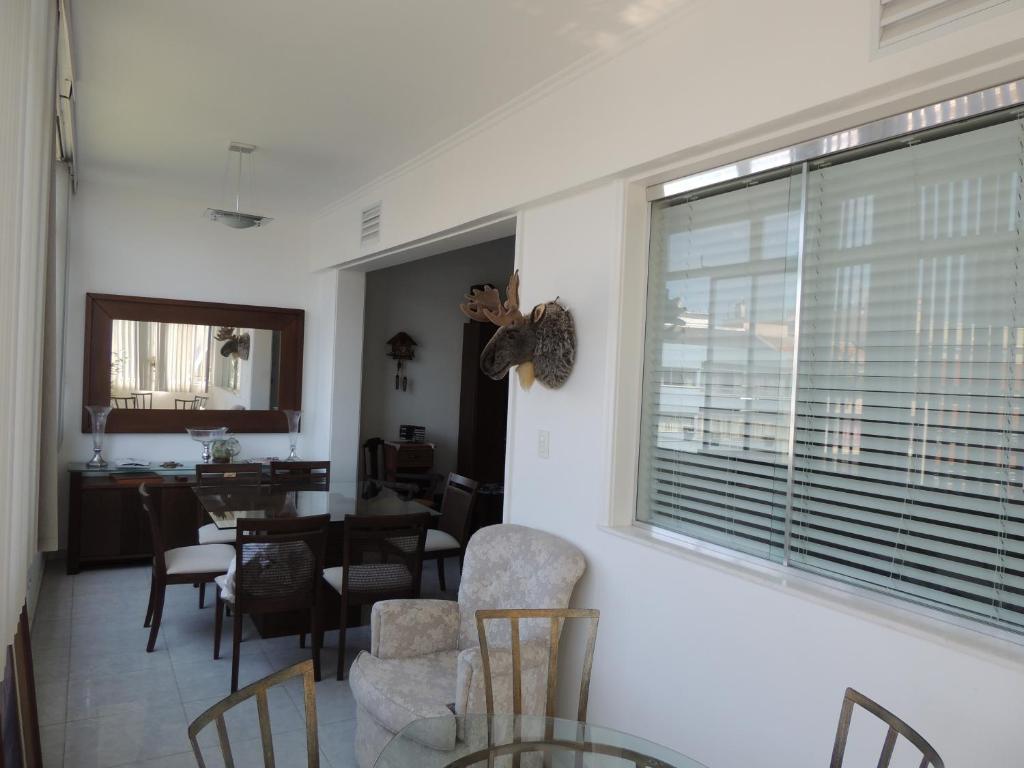 Ipanema Copa Hostel, Rio de Janeiro (updated prices 2025)