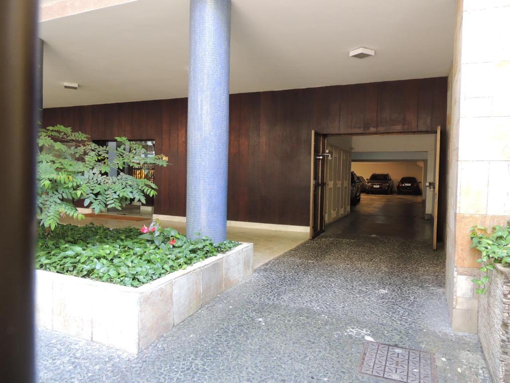 Ipanema Copa Hostel, Rio de Janeiro (updated prices 2025)