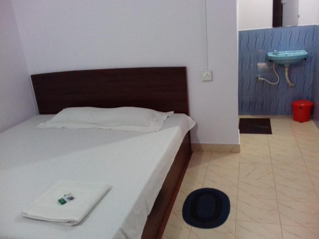 SUN SHINE RESORT, Neil Island (updated prices 2026)