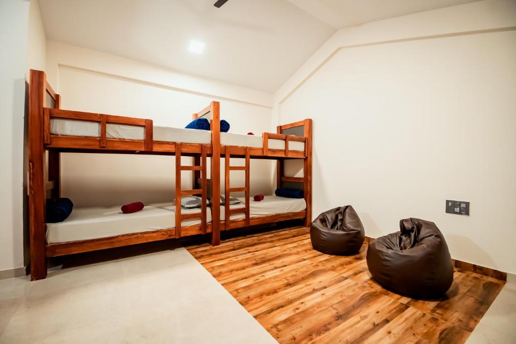 Commune18 Spa Resorts, Chikmagalūr (updated prices 2025)