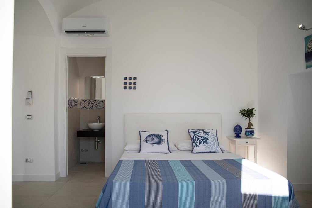 amaMì home, Vietri sul Mare (updated prices 2024)