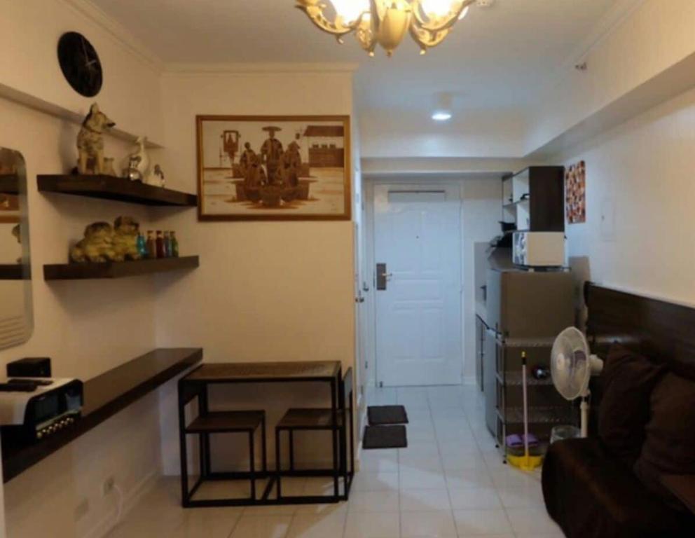 TAGAYTAY PRIME RESIDENCES Amazing Homes COZY send your number reach ...