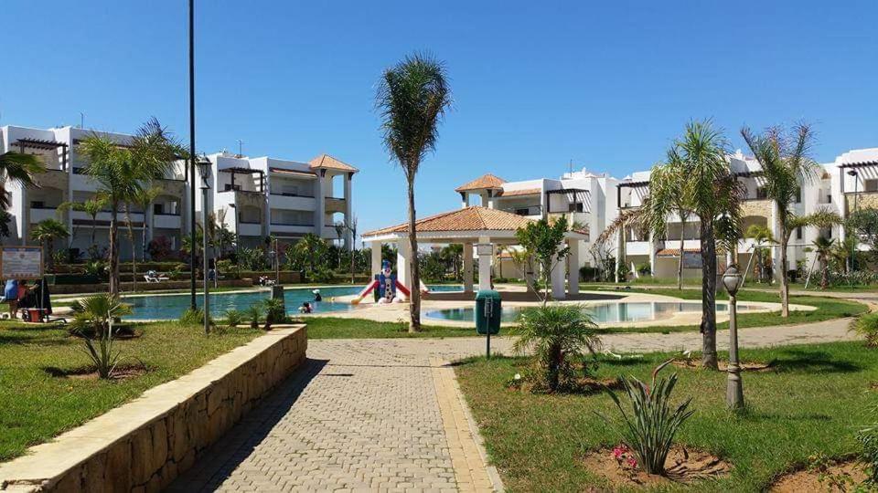 Asilah marina golf, Assilah (tarifs actualisés 2024)