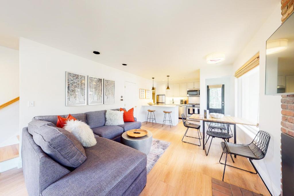 East Vail Escape, Vail – Updated 2022 Prices