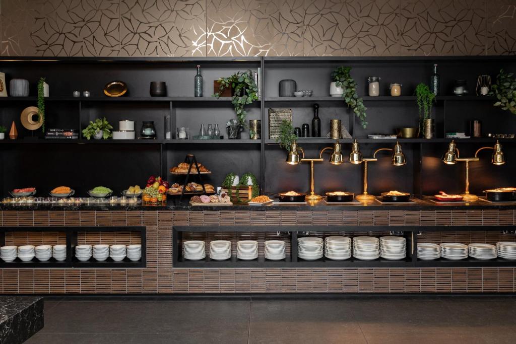 Rydges Campbelltown, Campbelltown (updated prices 2025)