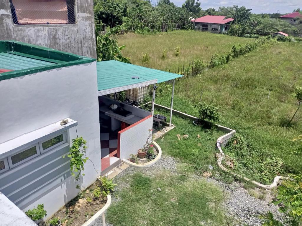Villa Casa Camba, Barangay Bued, Alaminos (updated prices 2025)