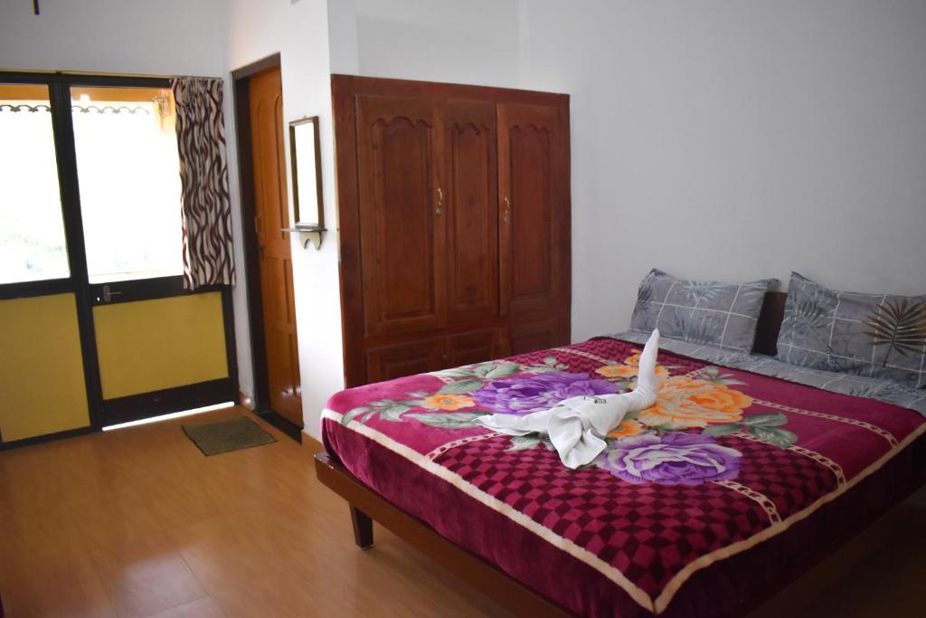 AC MIST, Munnar – Aktualisierte Preise für 2023