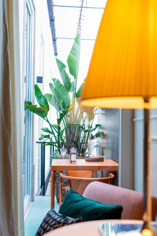 Sublime Lisboa, Lisbon (updated prices 2025)