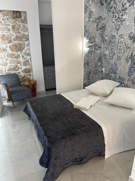 Cres Studio C, Cres (precios actualizados 2026)