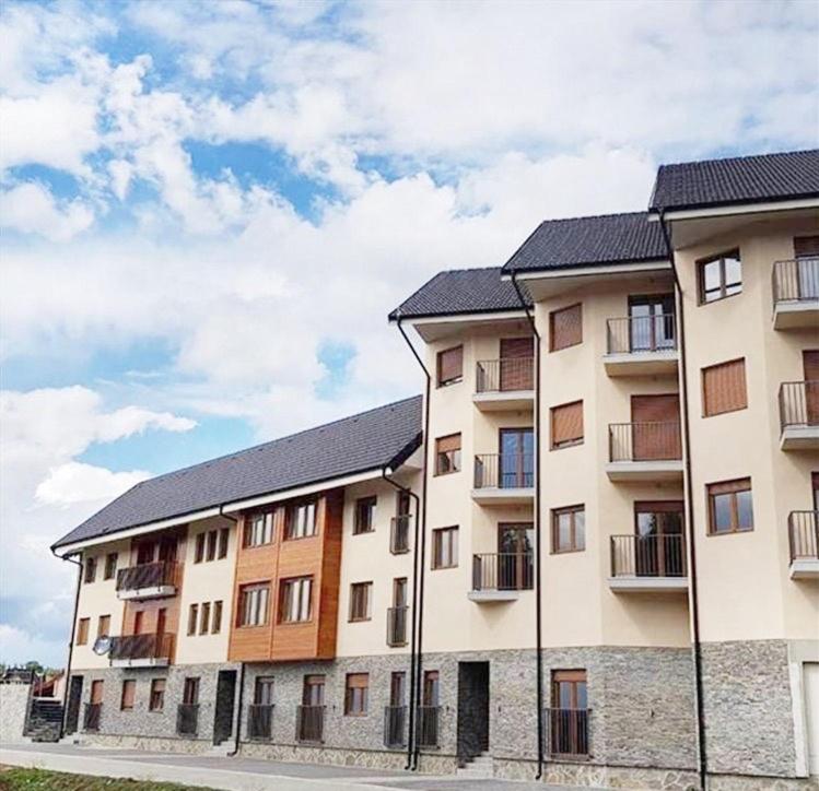 Koledo, Zlatibor (updated prices 2026)