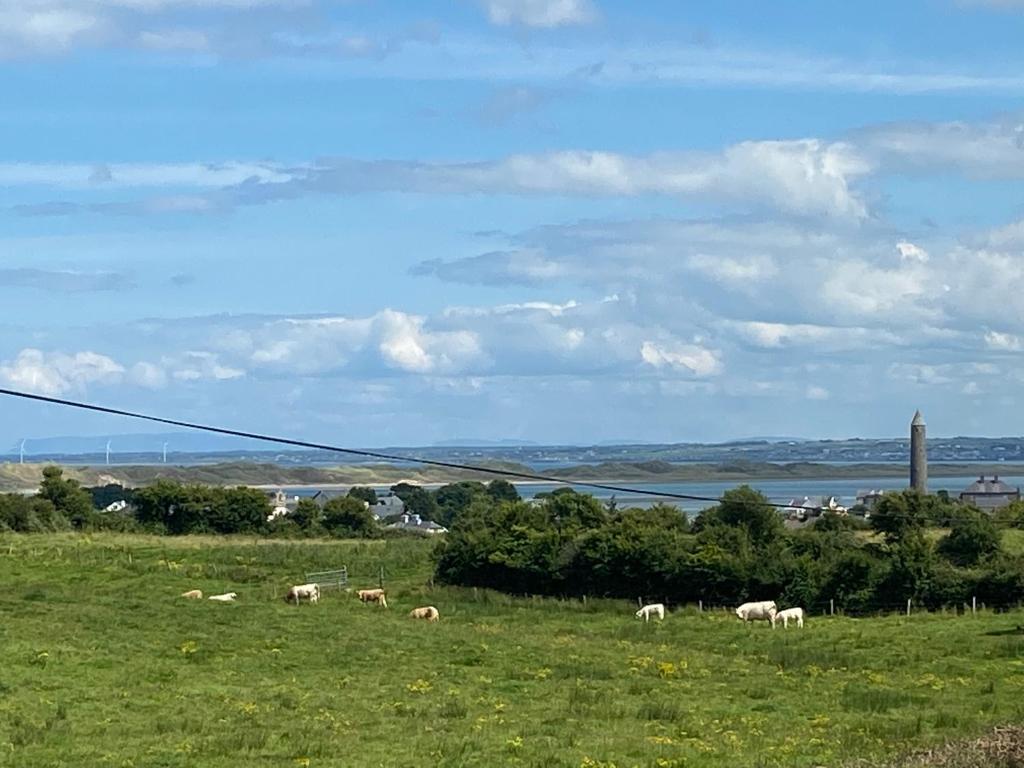 Island View, Killala (updated prices 2026)