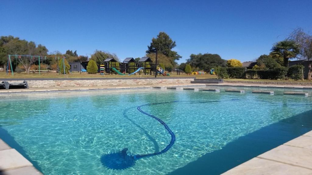 Vaal Marina Resort, Vaal Marina (updated prices 2025)
