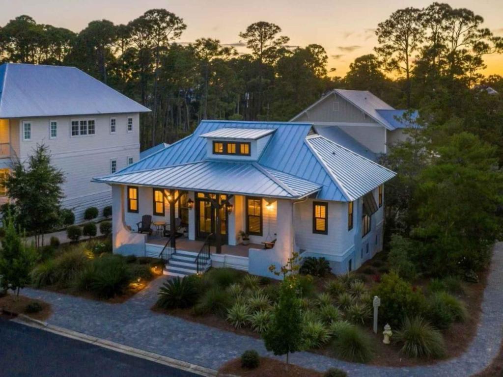 Beach Bungalow 30A, Santa Rosa Beach (updated prices 2025)