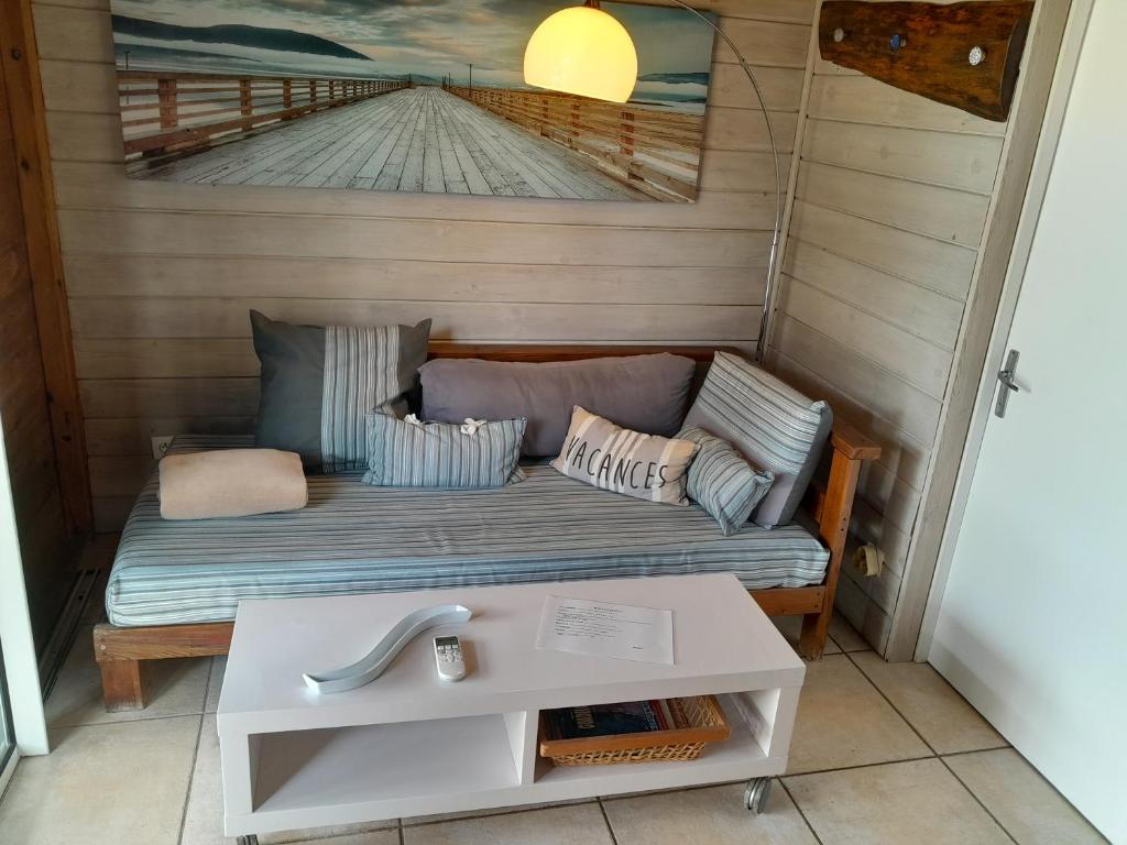 Ali-Naïs Location, Deshaies (updated prices 2025)