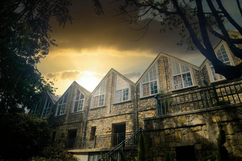 Mount Royal, Kandy (updated prices 2025)