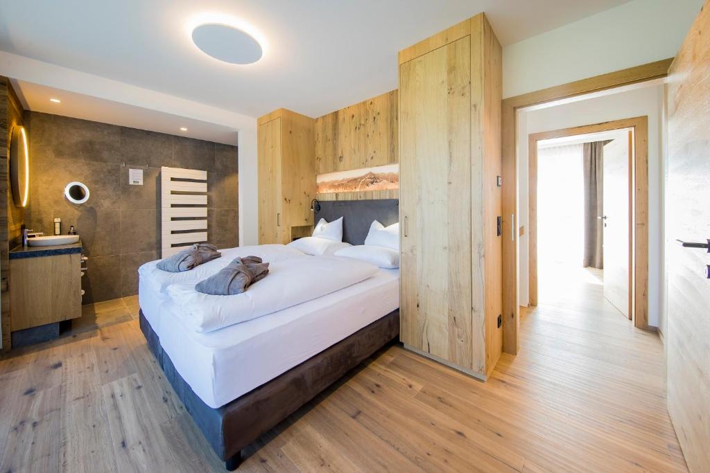 DAS Hintersee, Hintersee (updated prices 2025)