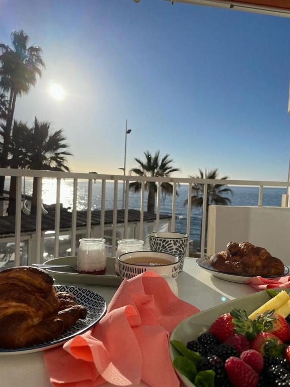 Nerja Center Torresol en Nerja