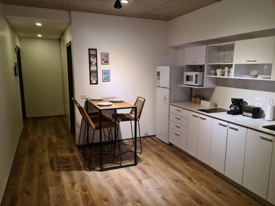 Palermo Colors, Buenos Aires (updated prices 2024)