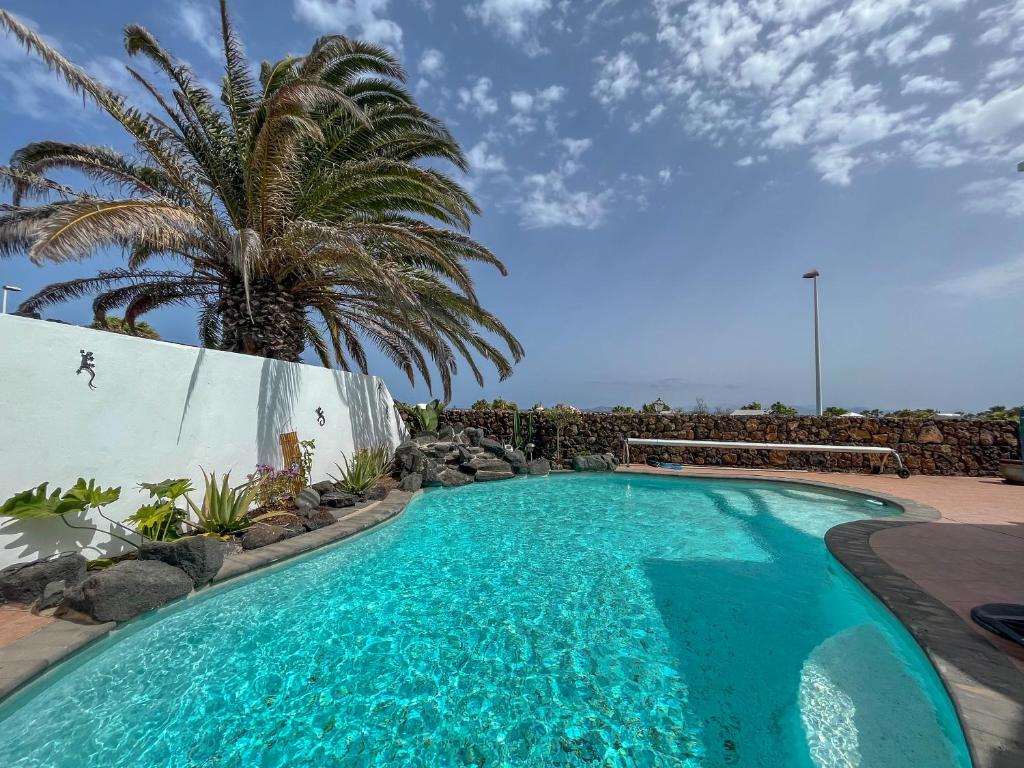 La Maravilla, Playa Blanca – Updated 2024 Prices