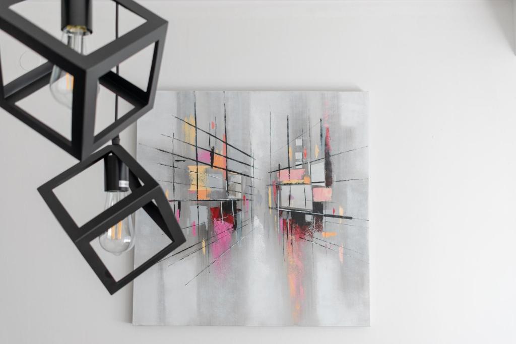 Stan na dan 021, Novi Sad (updated prices 2025)