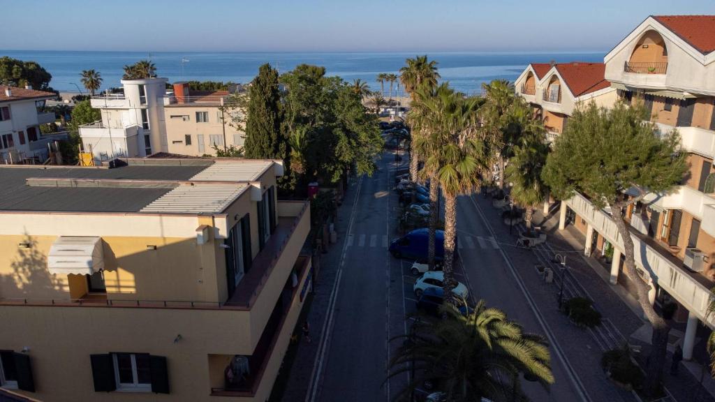 Discover Tortoreto, Tortoreto Lido – Updated 2023 Prices