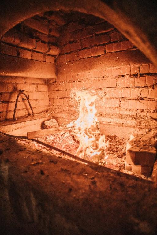 Vama veche de la Bran, Bran (updated prices 2025)