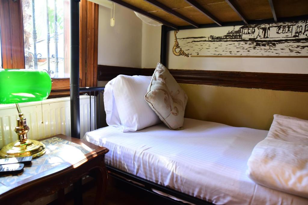 Ottoman Suites by Sera House, Istanbul – Updated 2023 Prices