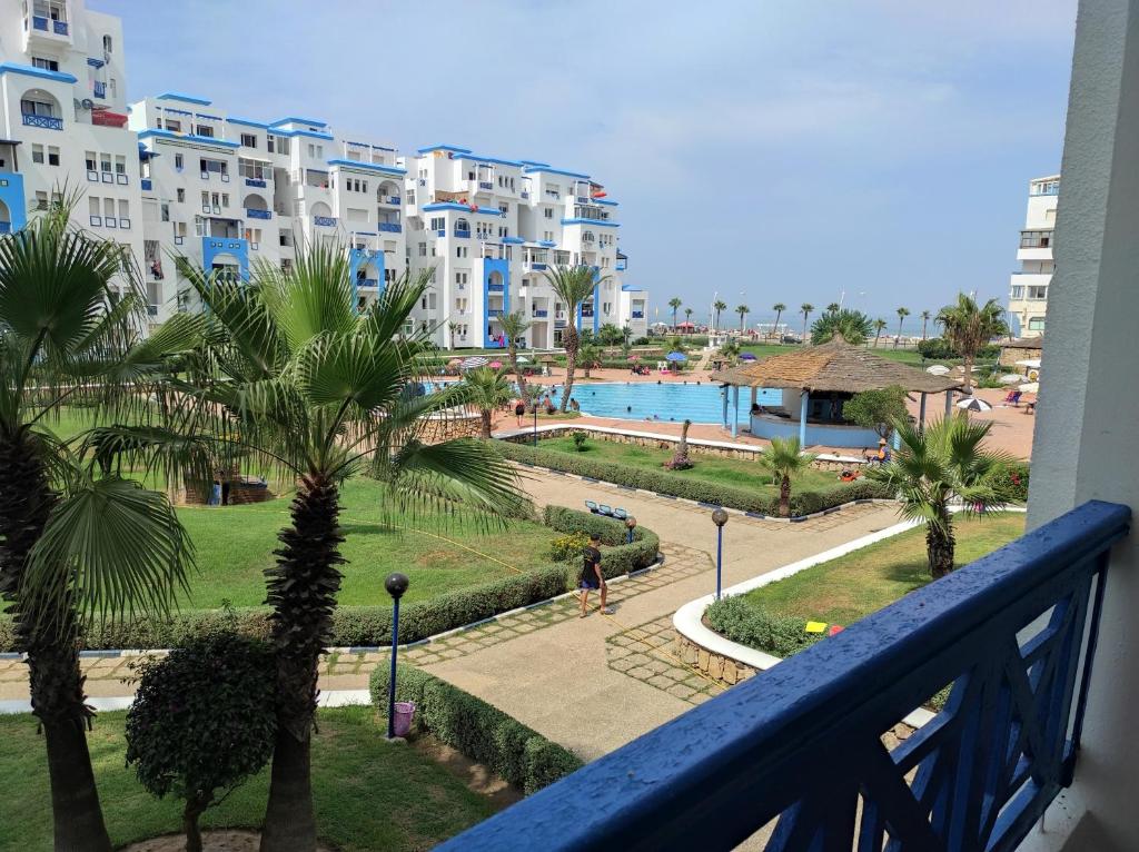 Maison A Louer A Martil Tetouan | Ventana Blog