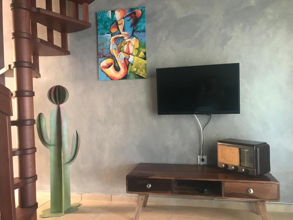 Cuban Design Loft, Fourka (updated prices 2025)