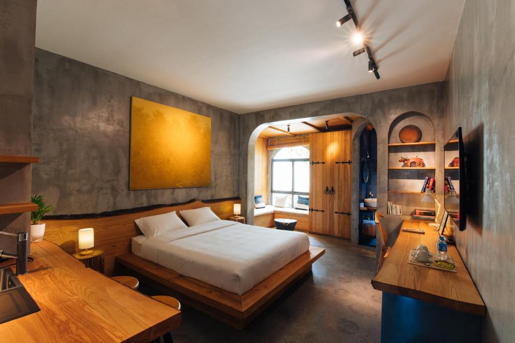 Tonkin House, Hanoi – Updated 2023 Prices