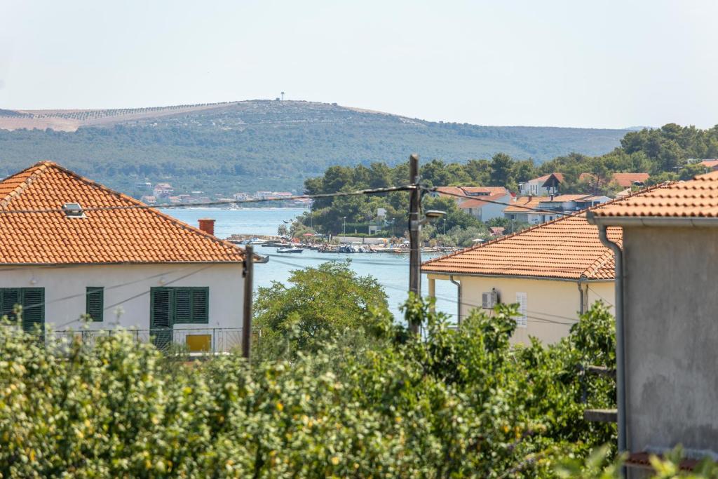 Holiday Home Venka, Mrljane (updated prices 2025)