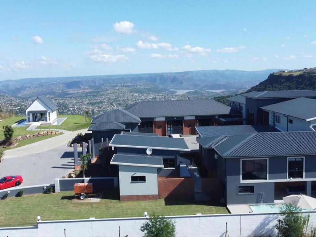 The Octavia Boutique Hotel, eMatikwe (updated prices 2025)