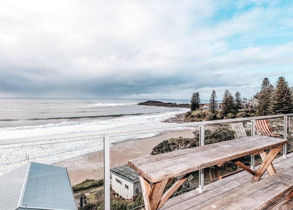 BAY PROPERTIES . Pacific Lodge, Yamba (updated prices 2026)
