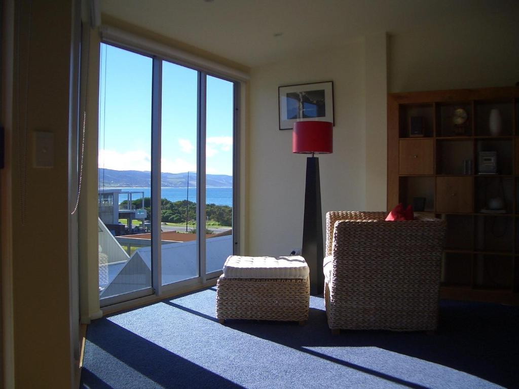 Butter Factory 11, Apollo Bay (updated prices 2025)